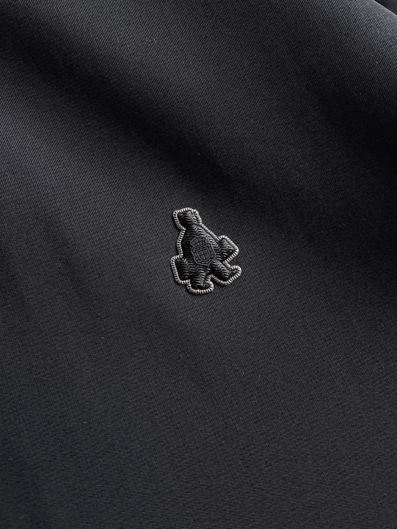 Prada T-Shirts