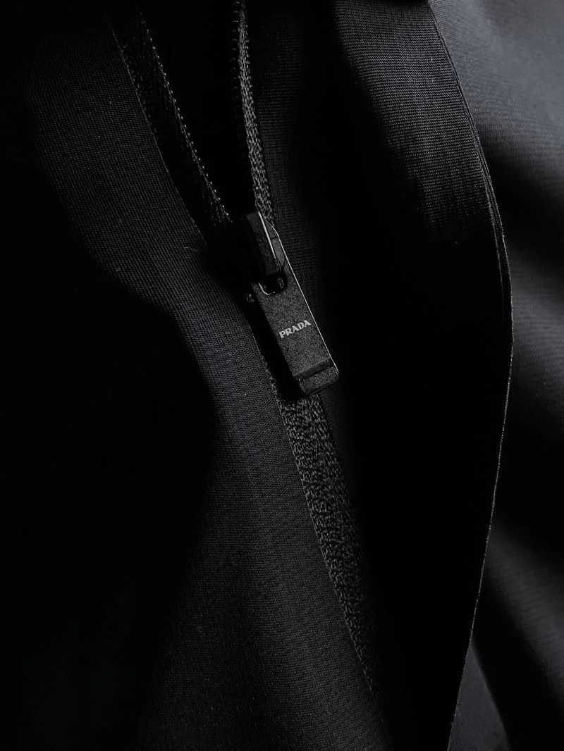 High accuracy Prada T-Shirts