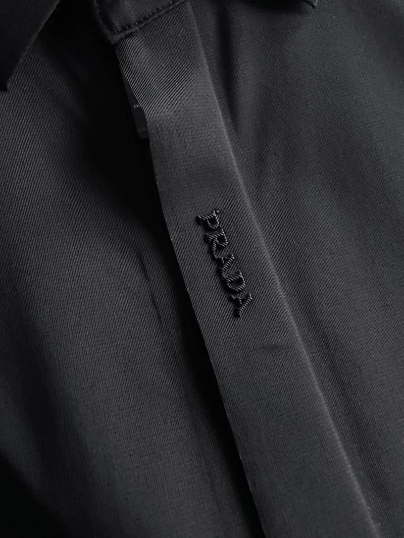 High accuracy Prada T-Shirts