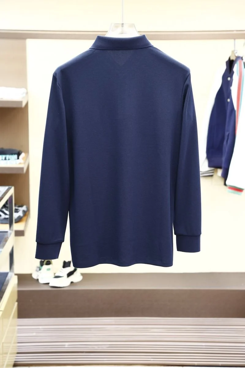 Budget-friendly Prada T-Shirts