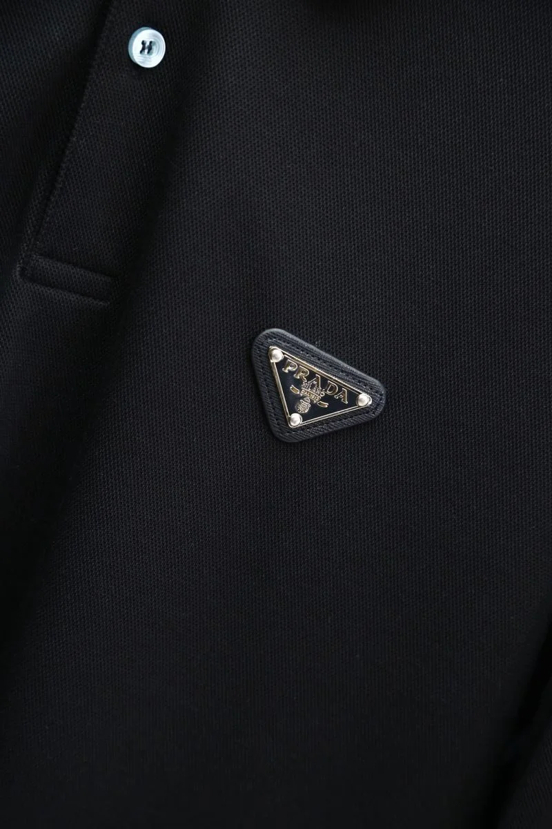 Budget-friendly Prada T-Shirts