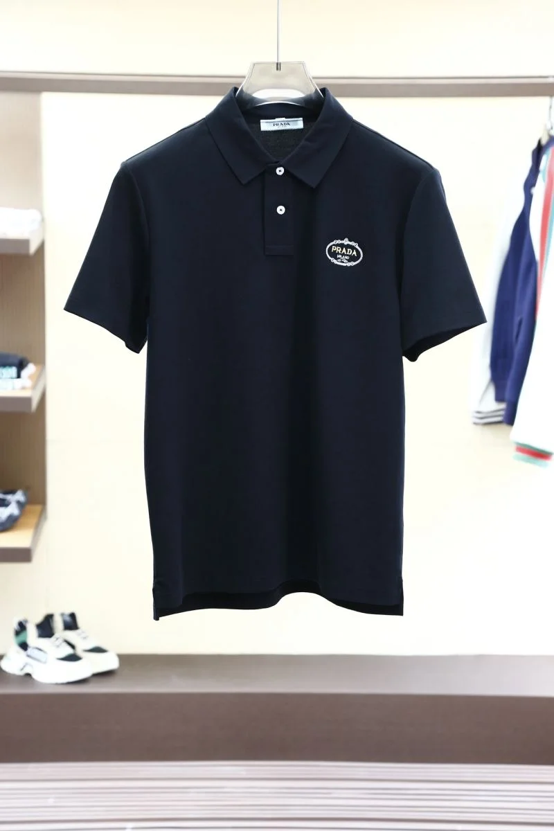 Prada T-Shirts