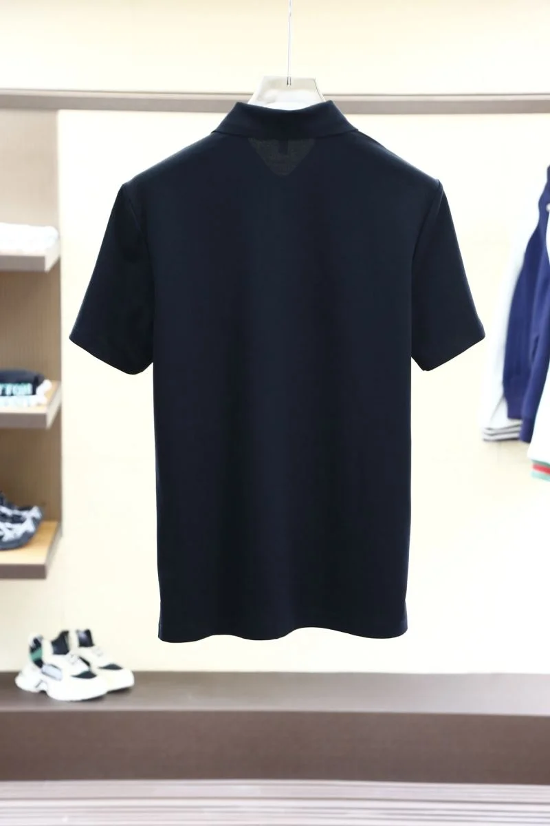 Top mirror Prada T-Shirts