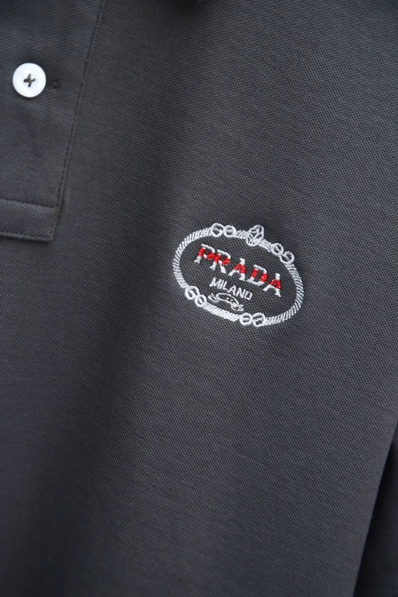 Top mirror Prada T-Shirts