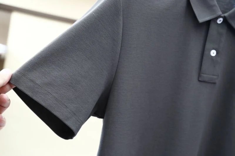 Top mirror Prada T-Shirts