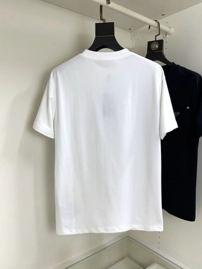Brand-original Prada T-Shirts