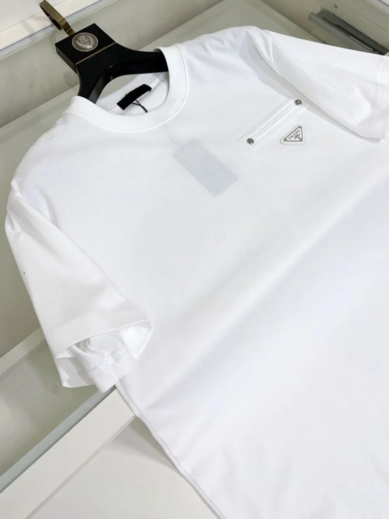 Brand-original Prada T-Shirts