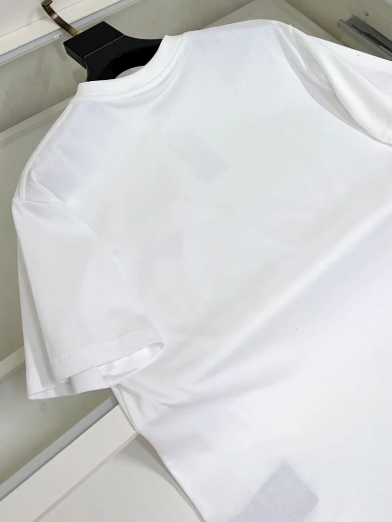 Brand-original Prada T-Shirts