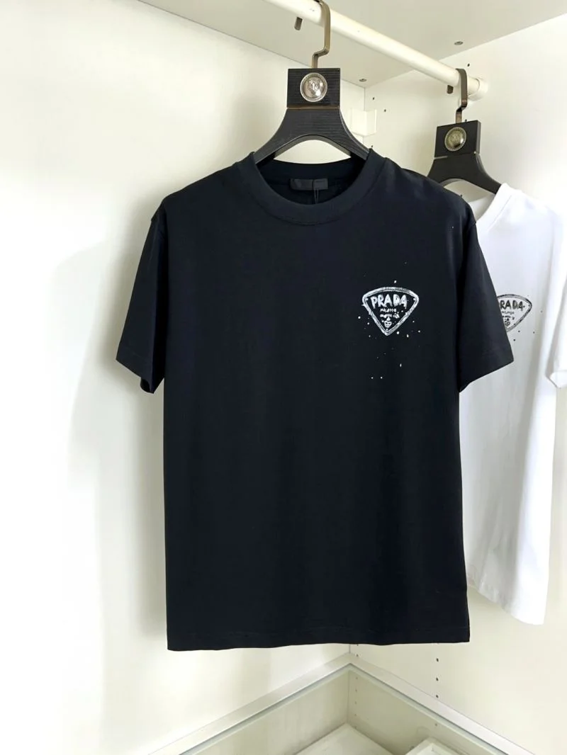 OEM Prada T-Shirts