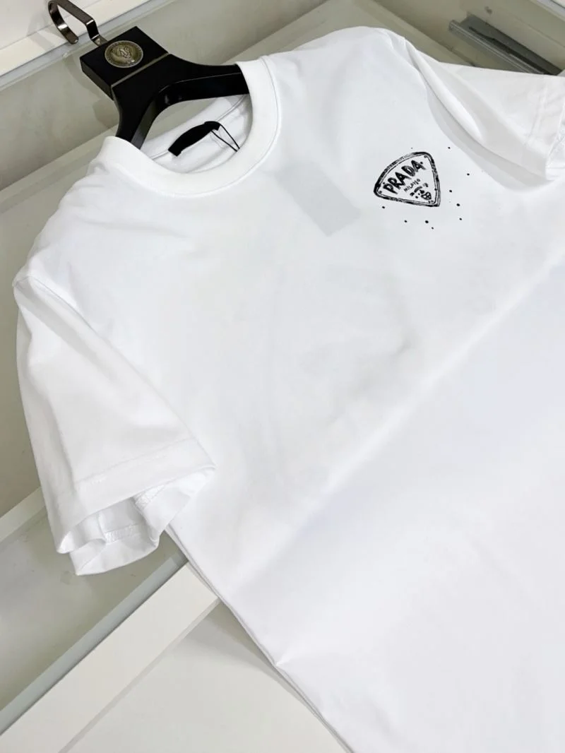 OEM Prada T-Shirts