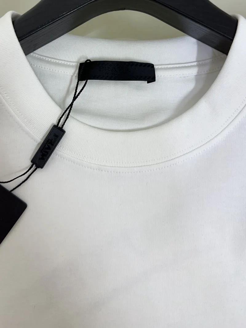 OEM Prada T-Shirts