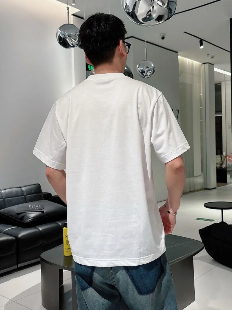 Legit Prada T-Shirts