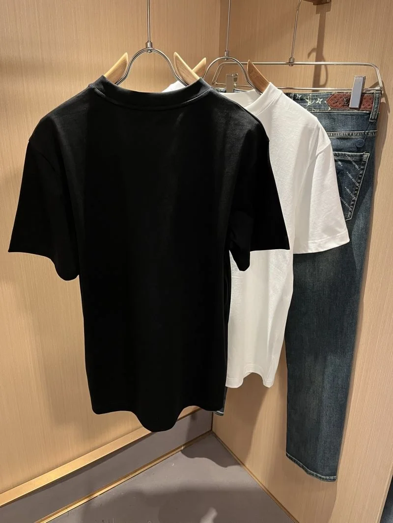 Genuine Prada T-Shirts
