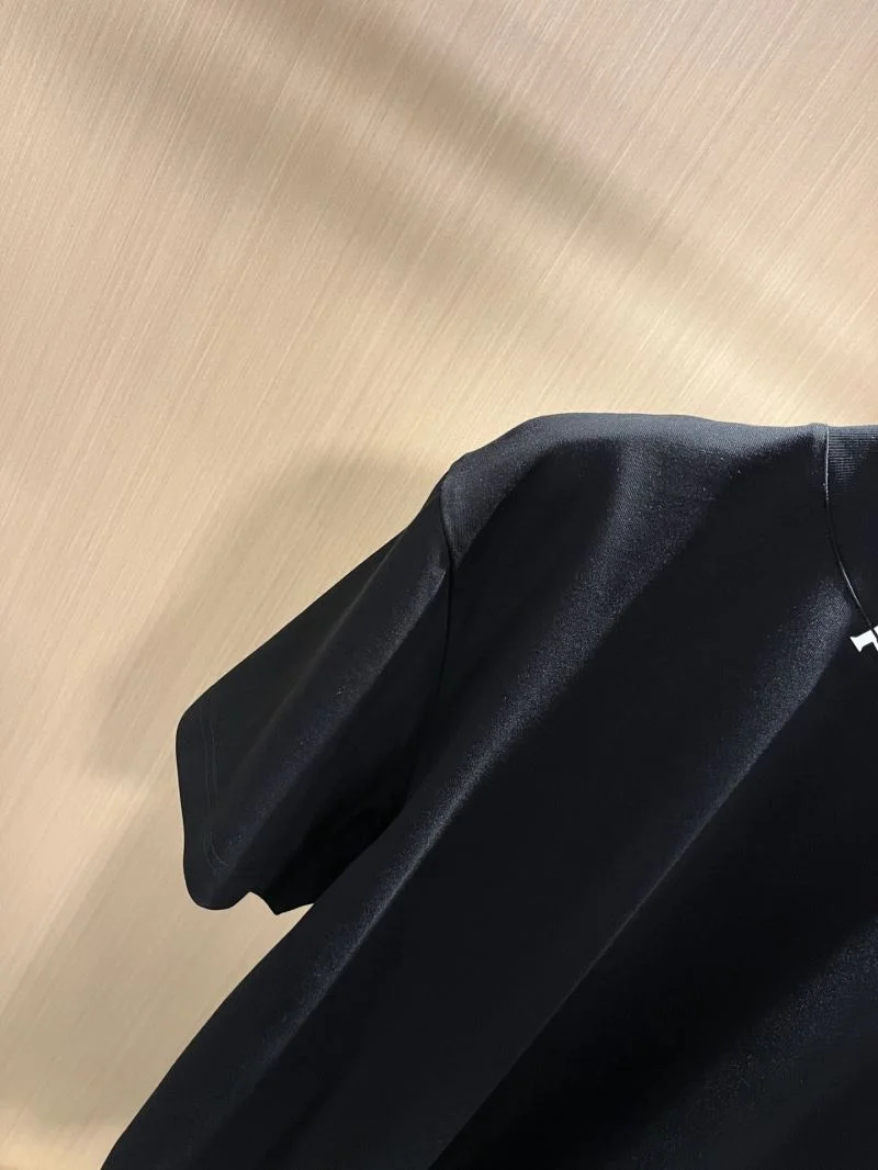 Genuine Prada T-Shirts