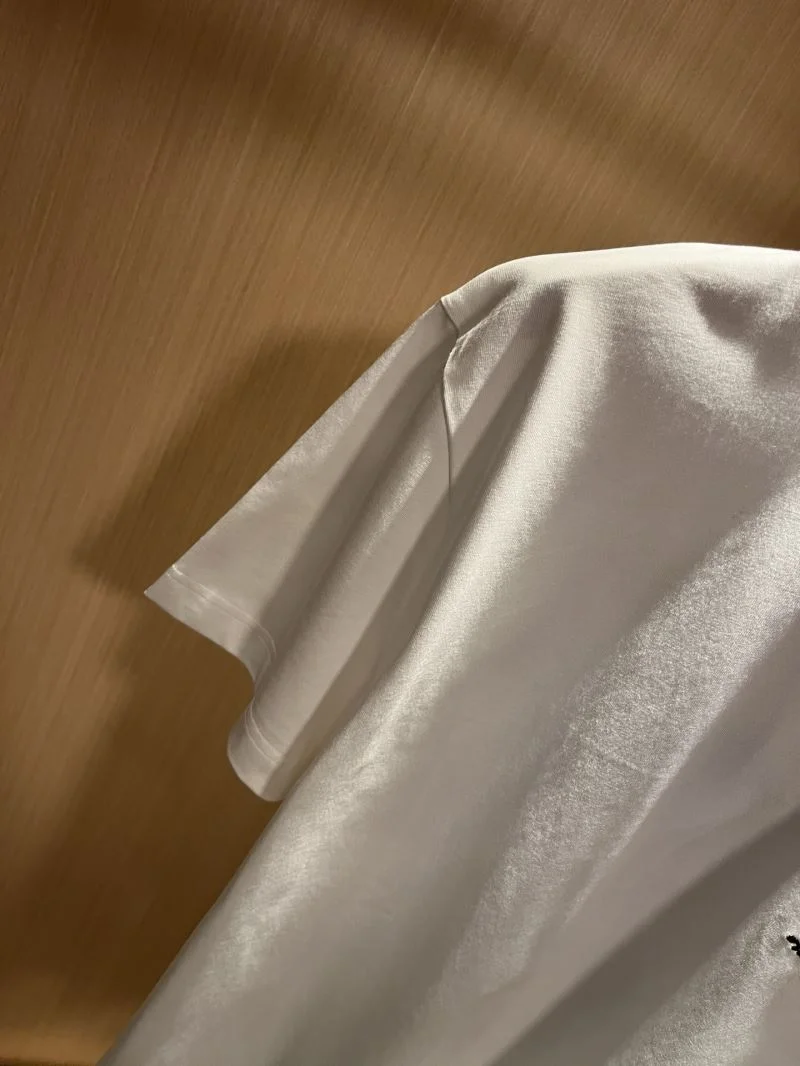 Real Prada T-Shirts