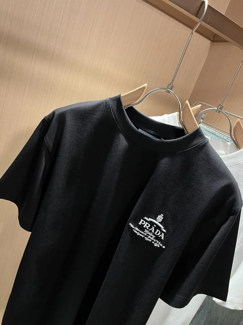 Genuine Prada T-Shirts