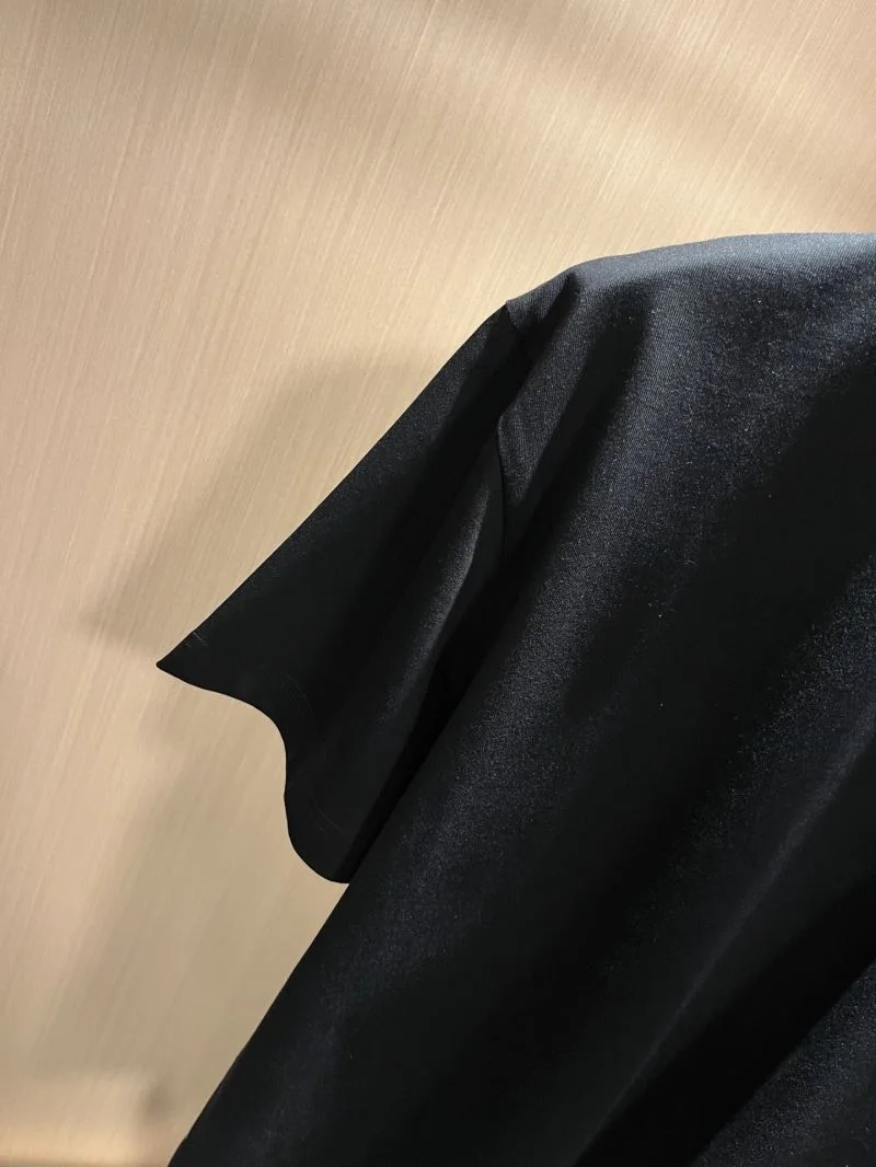 Genuine Prada T-Shirts