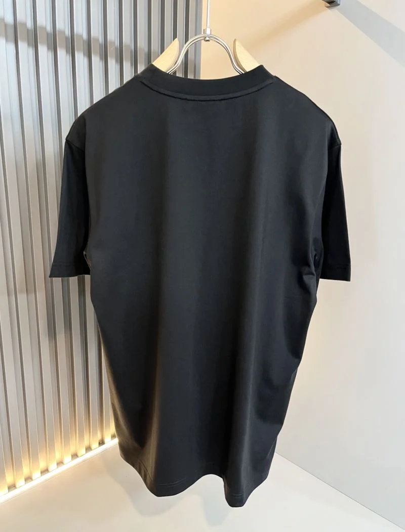 Value-priced Prada T-Shirts