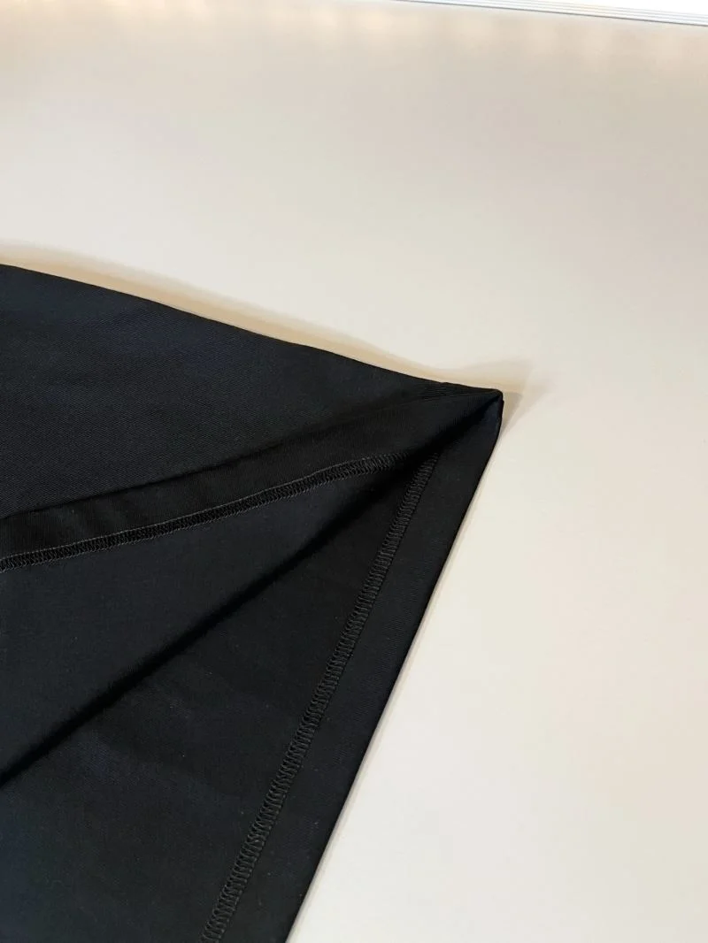 Value-priced Prada T-Shirts