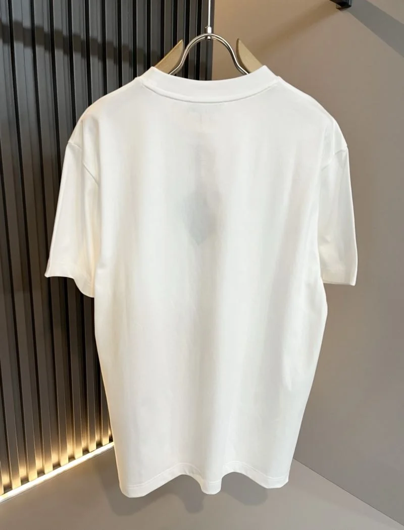 Bargain Prada T-Shirts