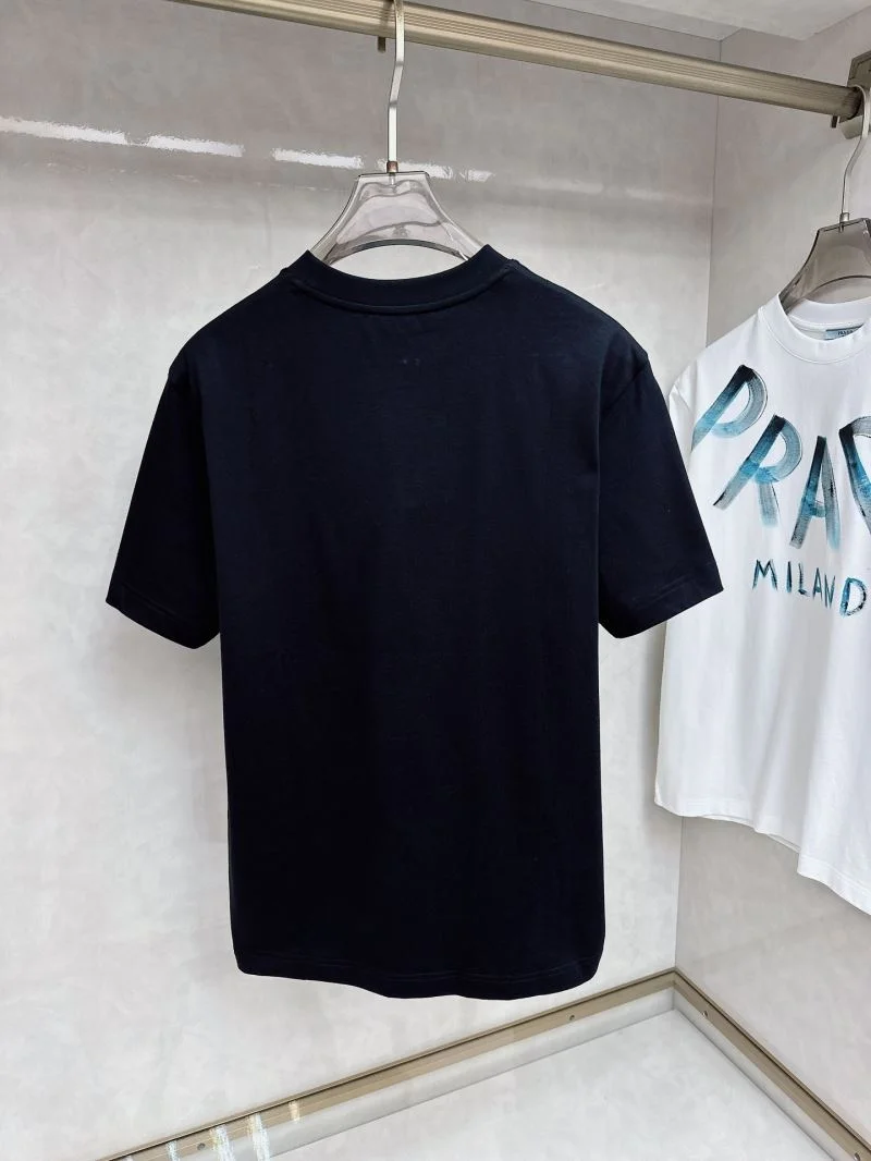 Inexpensive Prada T-Shirts
