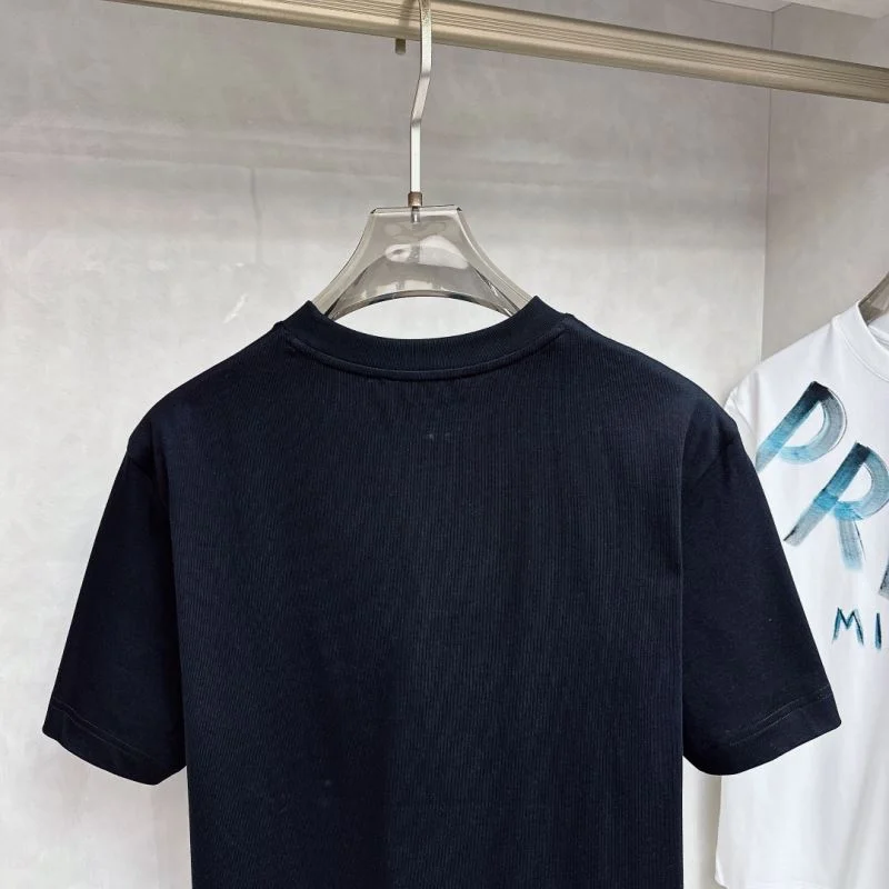 Inexpensive Prada T-Shirts