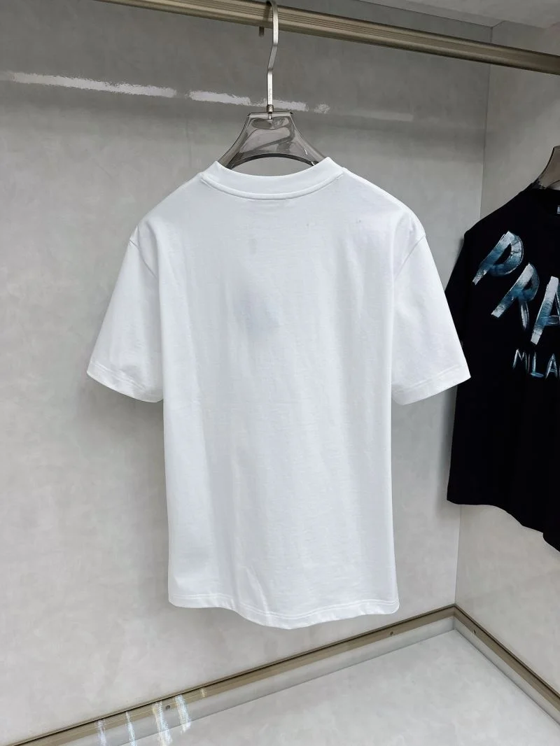 Bargain Prada T-Shirts