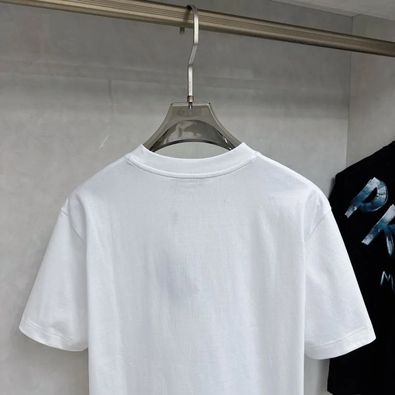 Bargain Prada T-Shirts