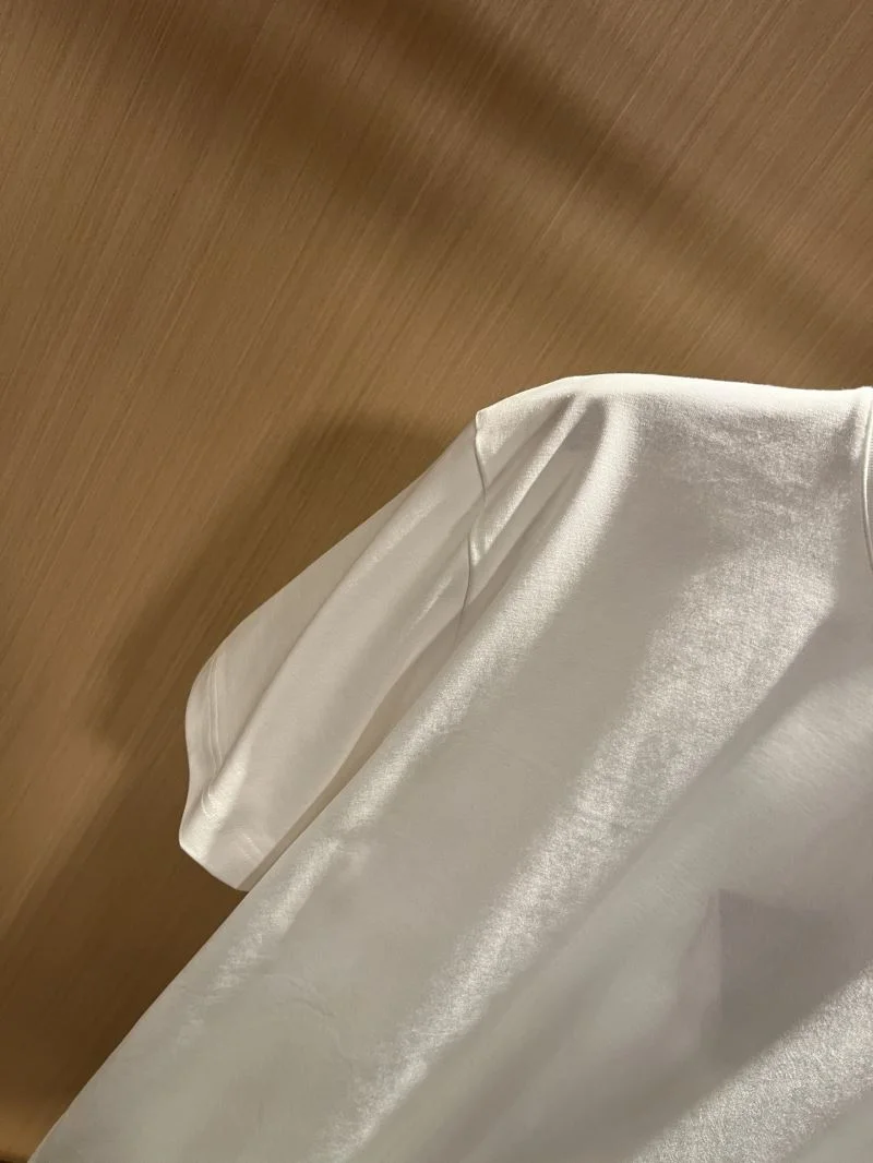 Inexpensive Prada T-Shirts