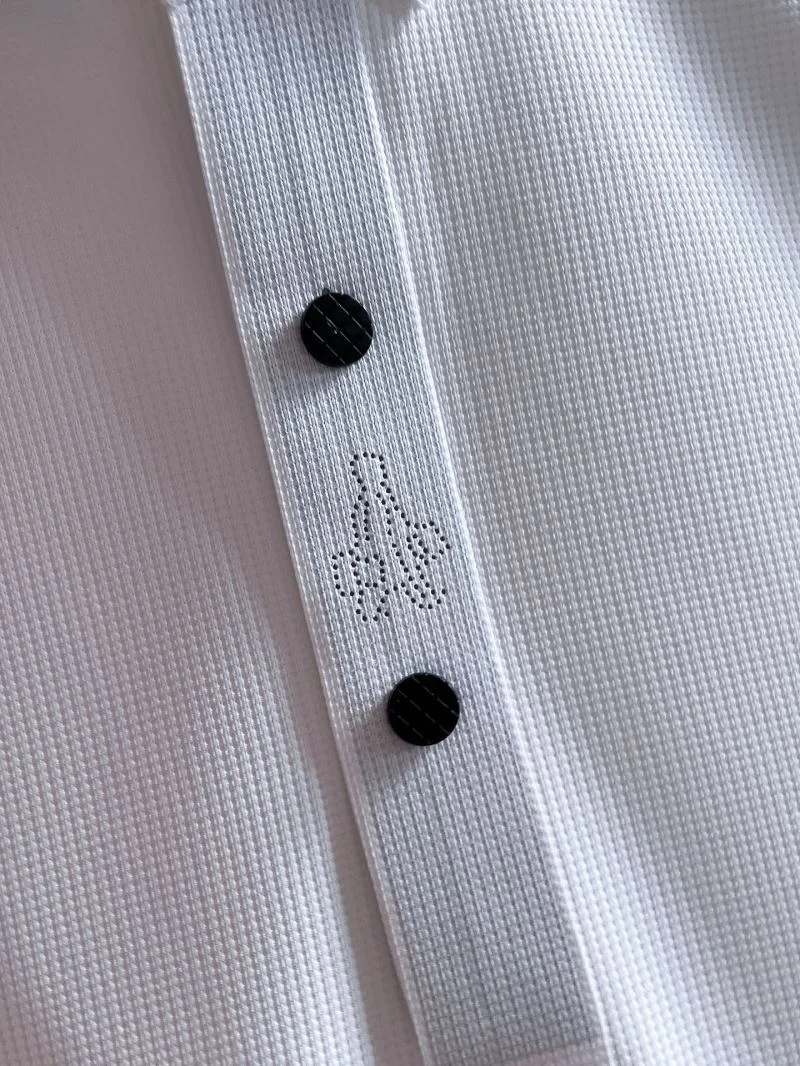 Cut-rate Prada T-Shirts