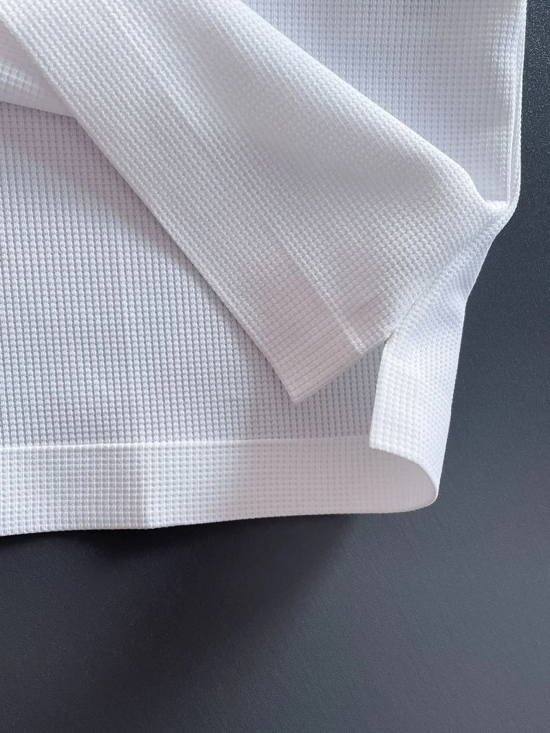 Cut-rate Prada T-Shirts
