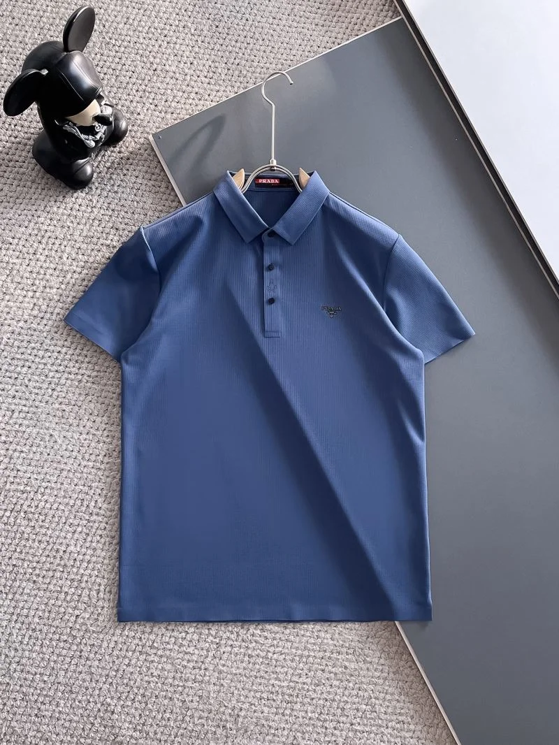 Prada T-Shirts