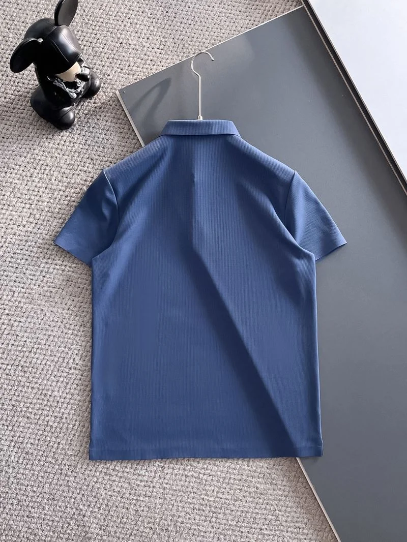 Top match Prada T-Shirts