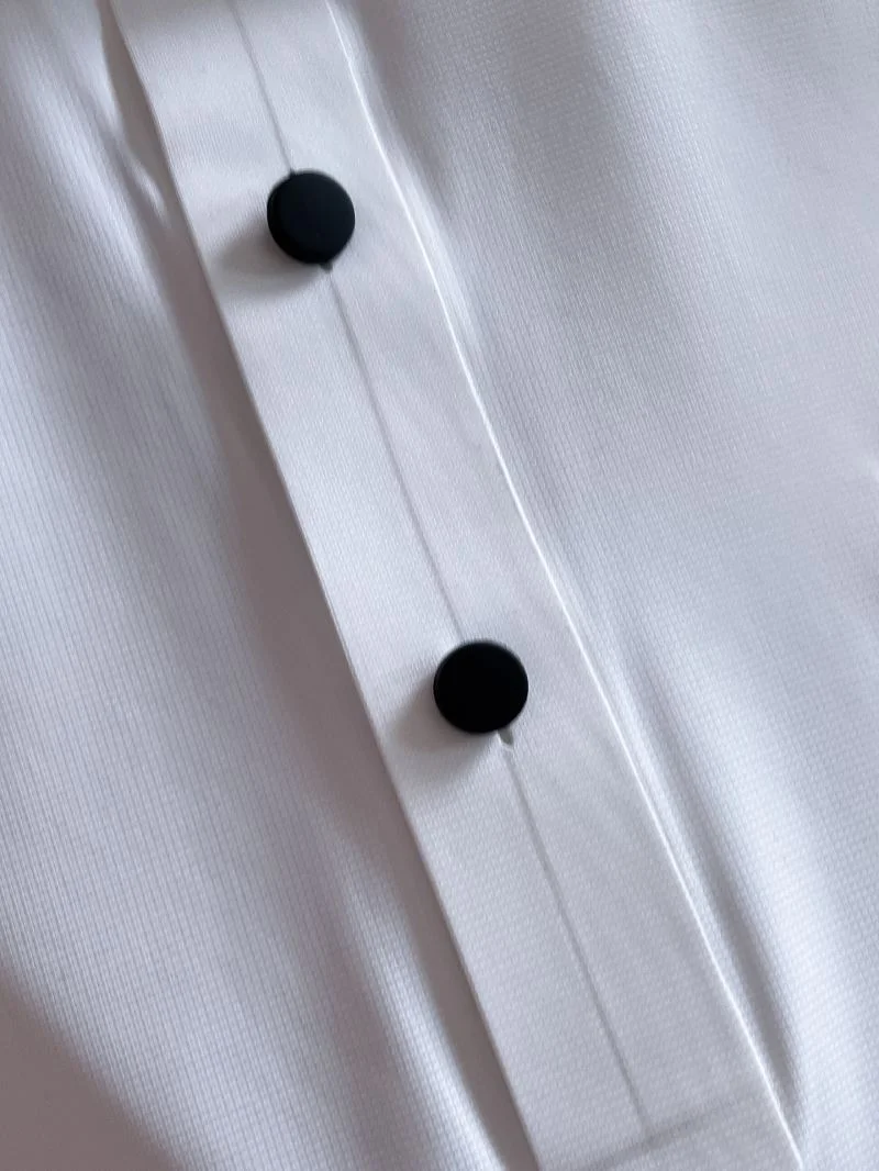 Value-priced Prada T-Shirts
