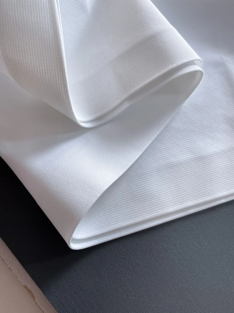 Value-priced Prada T-Shirts