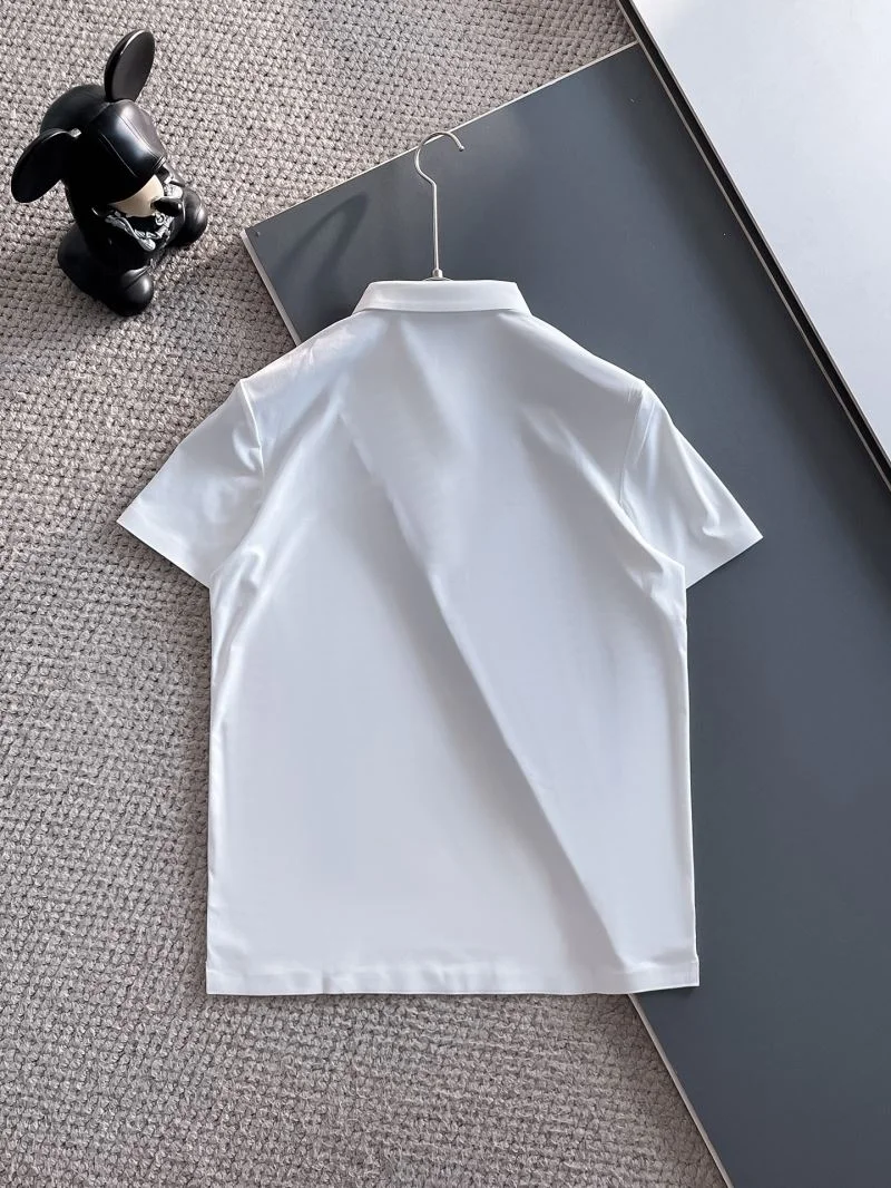 Value-priced Prada T-Shirts