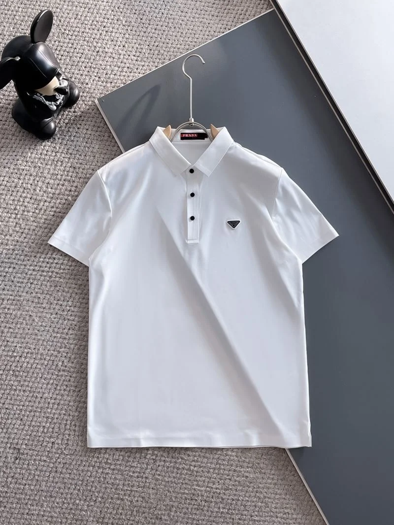 Prada T-Shirts