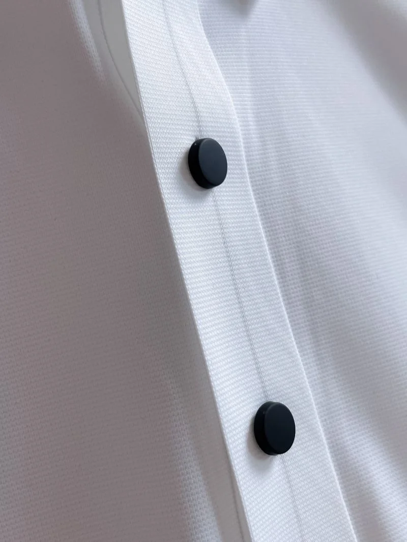 Precise copy Prada T-Shirts