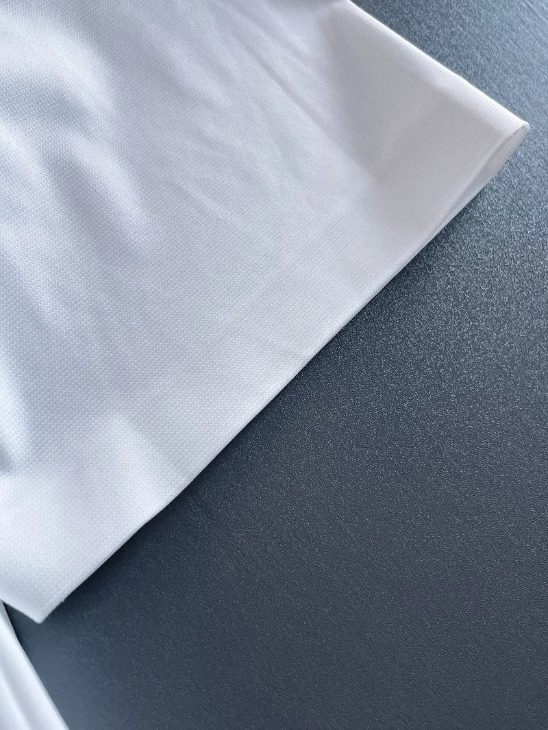 Precise copy Prada T-Shirts
