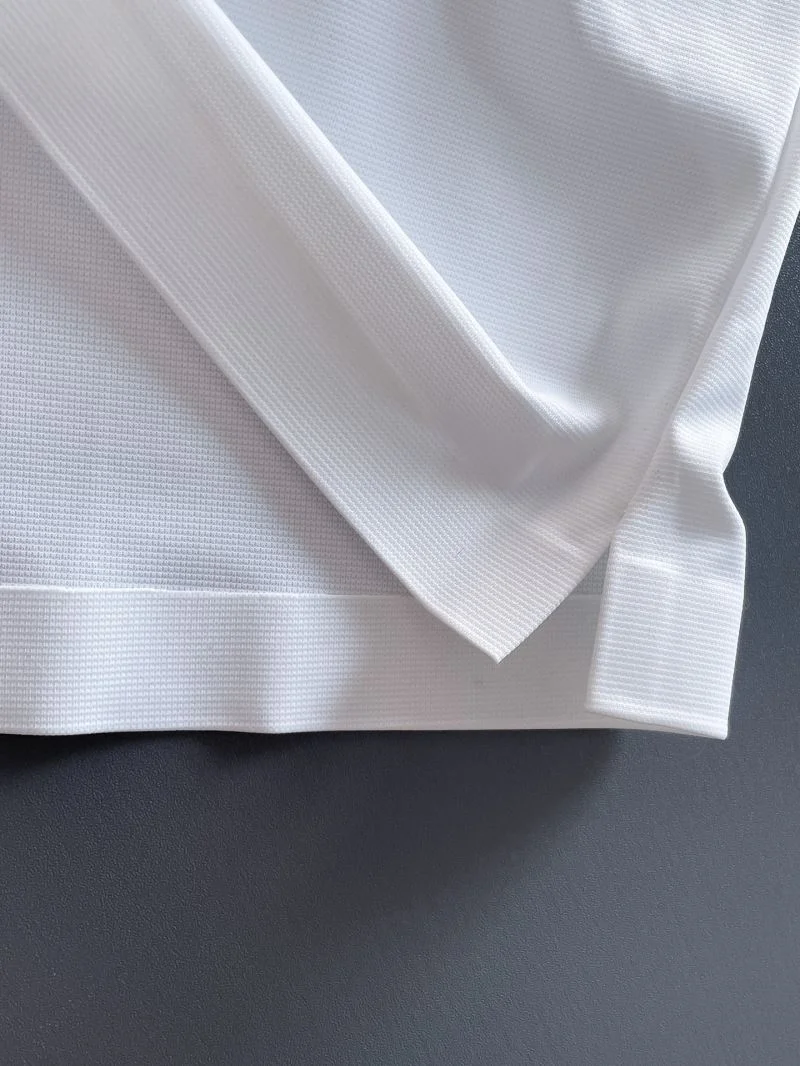 Precise copy Prada T-Shirts