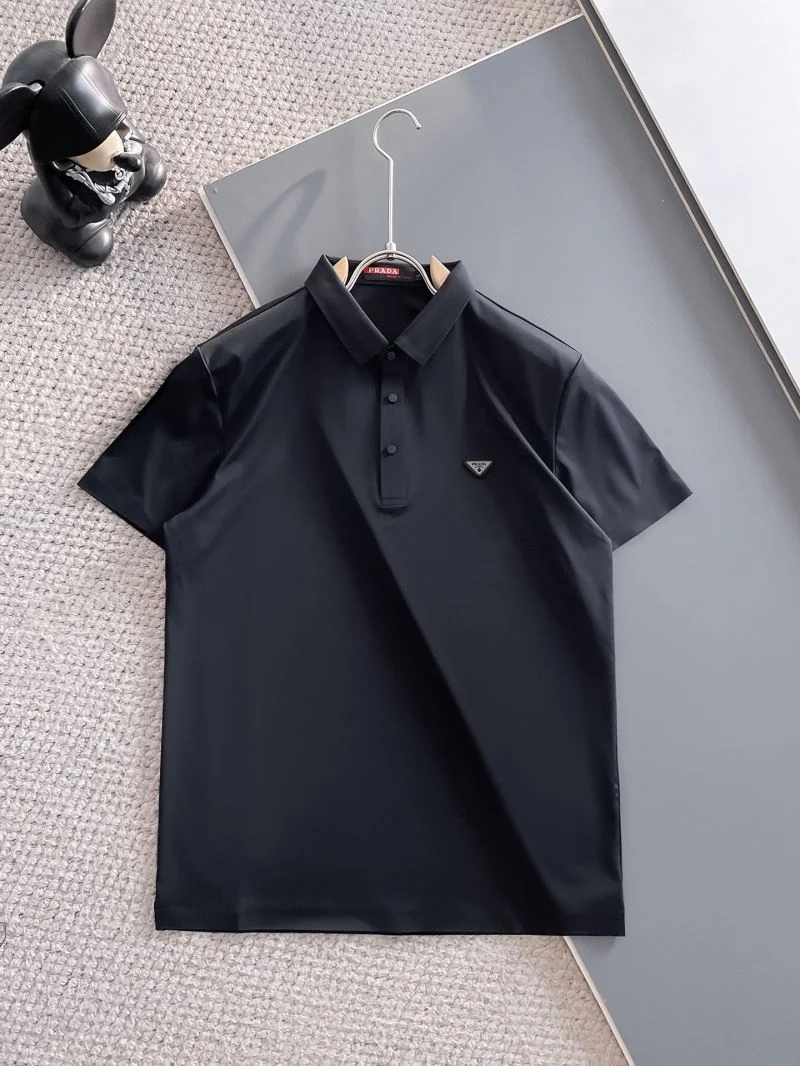 Prada T-Shirts