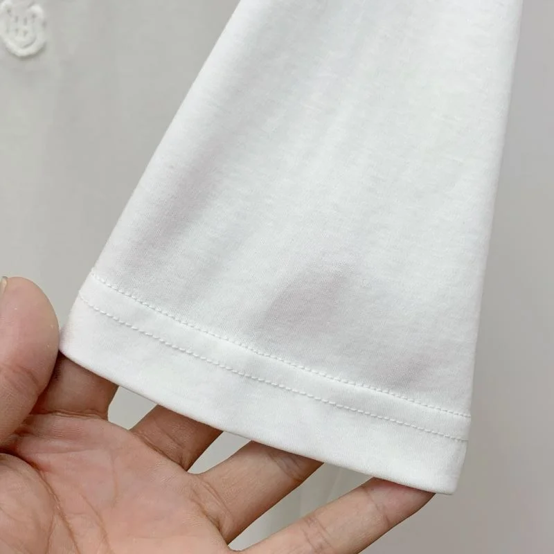 Low-cost Prada T-Shirts