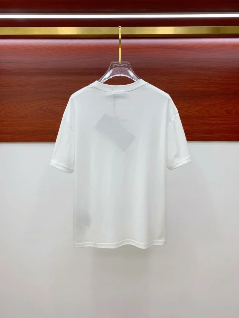 Low-cost Prada T-Shirts