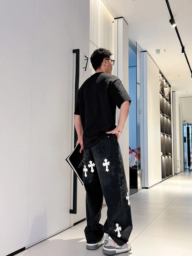 Precise copy Prada T-Shirts