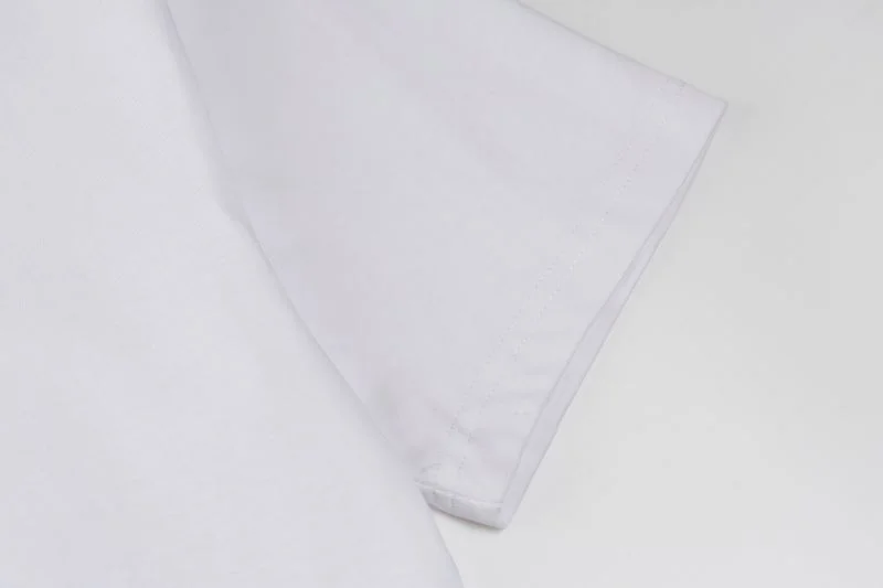 Brand-authenticated Prada T-Shirts