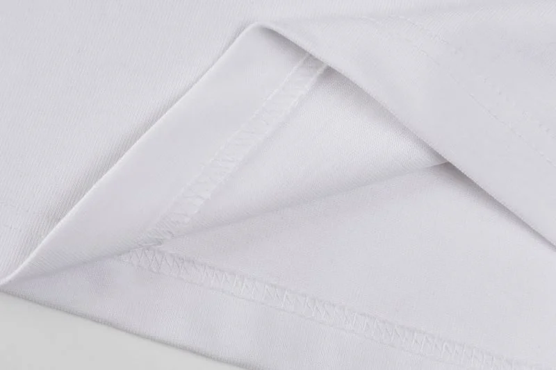 High fidelity Prada T-Shirts