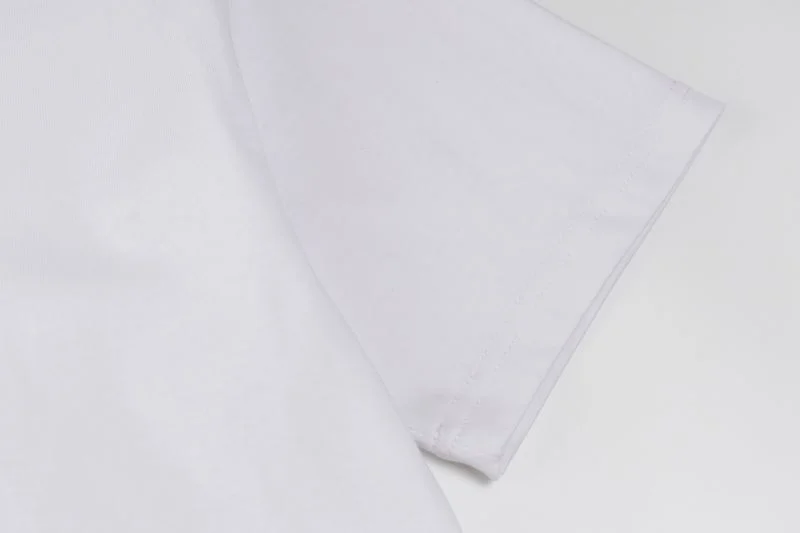 High fidelity Prada T-Shirts