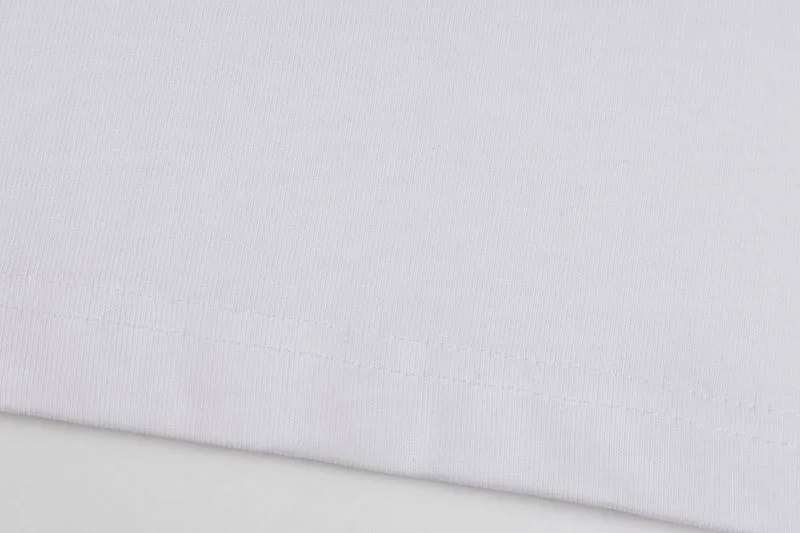 High fidelity Prada T-Shirts