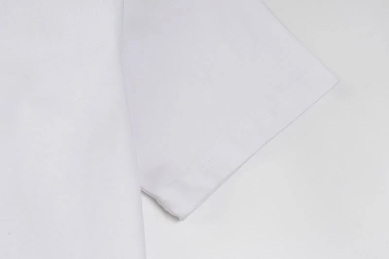 Economical Prada T-Shirts