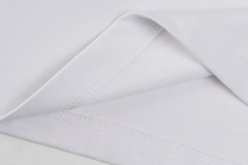 Economical Prada T-Shirts